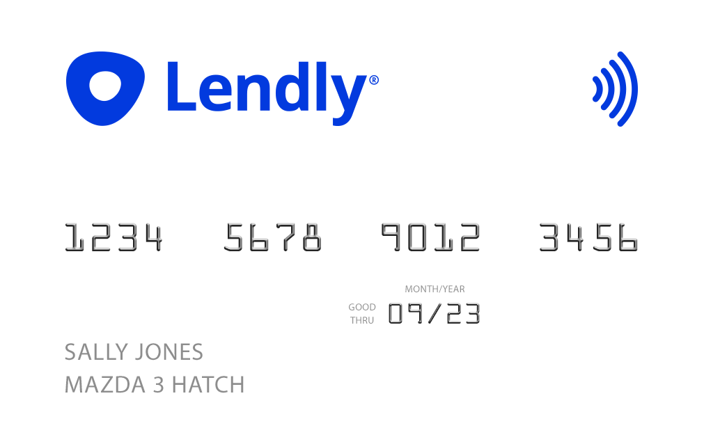 Employees | Lendly