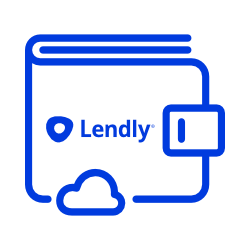 Employees | Lendly