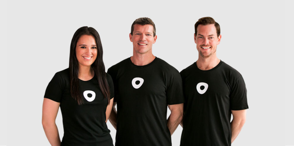 Benefits Team | Lendly