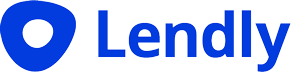 Home | Lendly